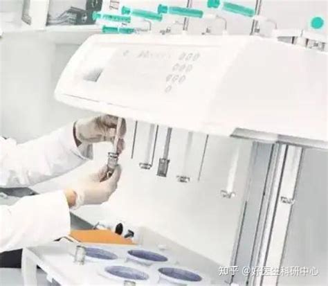 如何撰写临床研究方案？ 知乎