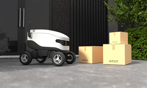 엠디로봇 Dmd100 Dc 모터 드라이버 Dc12v~36v 100w 고정밀 제어기