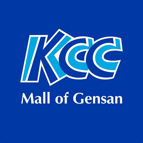 Kcc Mall Of Gensan Last Name First Name Pabale Jerome Pabalo Joharia Pabila Rechie Ann
