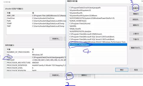 （转）eclipse导入gradle项目 大西瓜3721 博客园