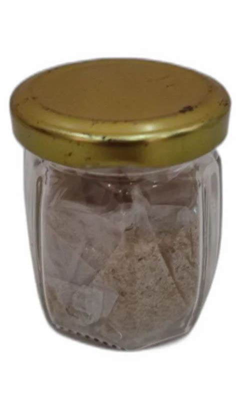 Vip Gold Hing Packaging Type Bottle At ₹ 2500kg In Jodhpur Id