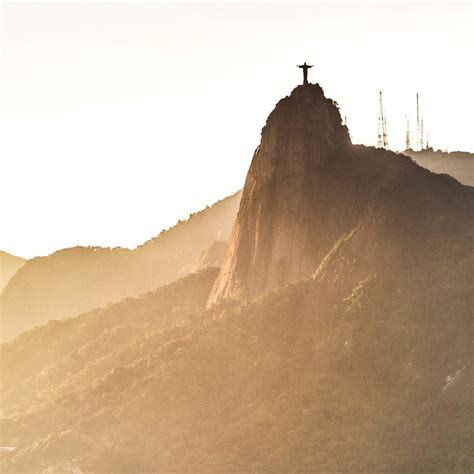 Transfer Pricing Is All About Substance The Functional Analysis