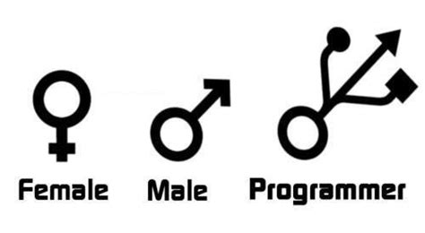 Usb Memes ·