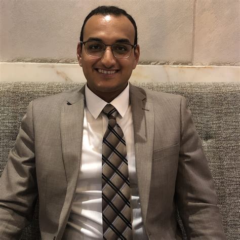 Cybereye Web Extension For Detecting Malicious Activity Miu Computer Science Graduation Projects