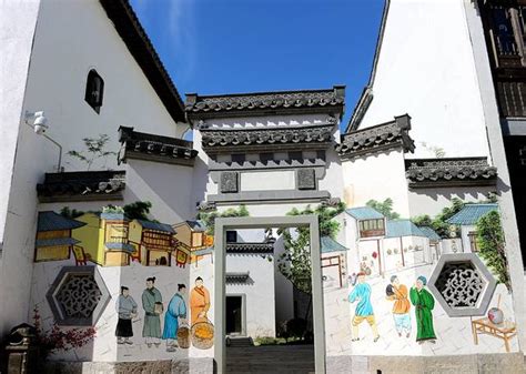 2022千岛湖文渊狮城度假区（水下古城）门票淳安千岛湖文渊狮城度假区（水下古城）游玩攻略千岛湖文渊狮城度假区（水下古城）游览攻略路线地址