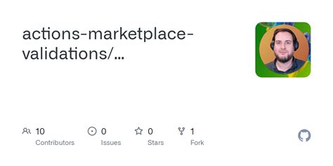 github actions marketplace validations eddiehubcommunity gh action