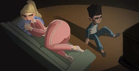 Courtney Bottom Backfire