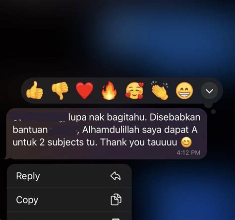 Assignment Helper Services Others On Carousell