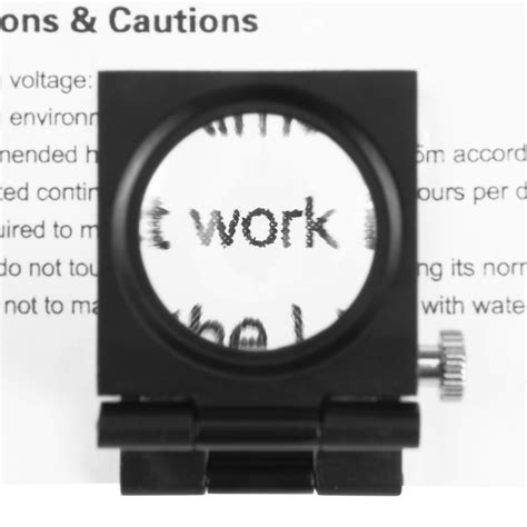 Buy Sets V A Mm Pitch P Male Female Pcb Screw Terminal