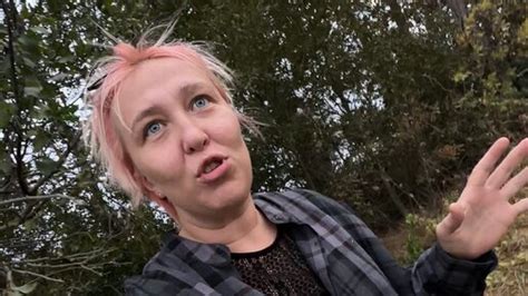 Маша в Петербурге как растет виноград Дзен