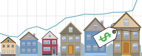House Price Prediction Model With Linear Regression By Birsen Bayat Medium