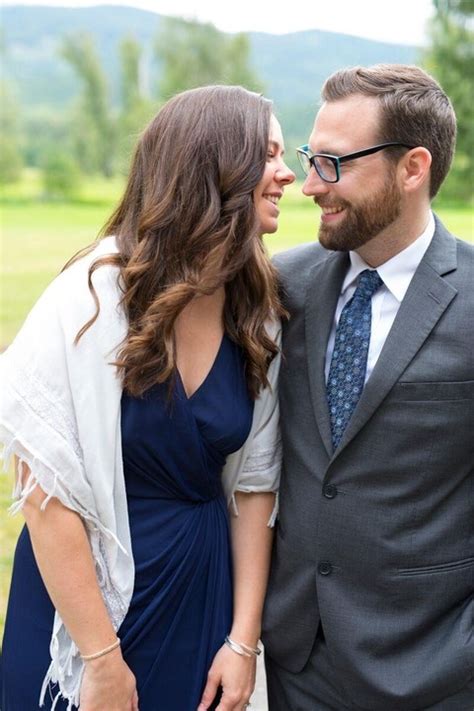 Crystal And Mark Joy