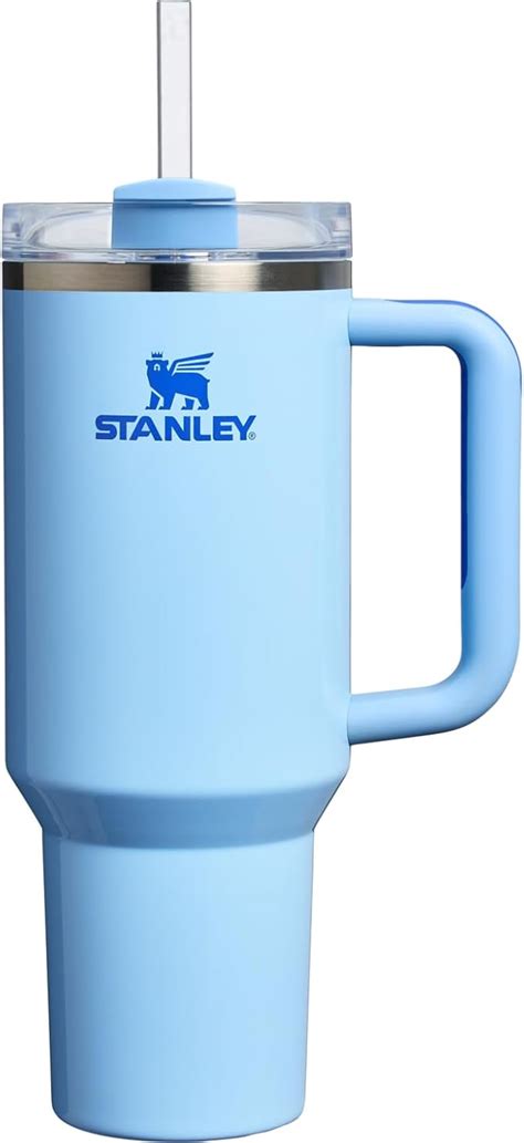 Amazon Just Released A New Stanley Collection AllEars Net