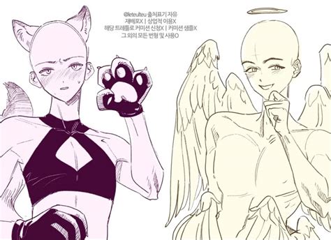 Пин от пользователя Alina Risa на доске всяк хрень Рисунки фигур Наброски Рисование эскизов