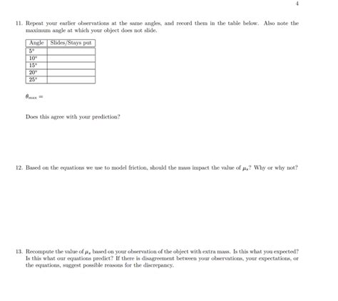 Solved In This Lab You Ll Estimate The Coefficient Of Chegg Com