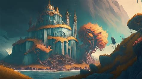 Michiel Brinkman On Linkedin Github Softwareengineer Ai Coding