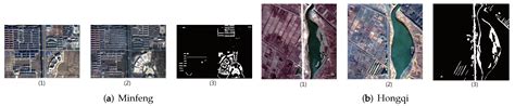 The Spectral Spatial Joint Learning For Change Detection In Multispectral Imagery