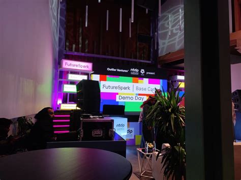 Ismail A On Linkedin Web3 Futurespark