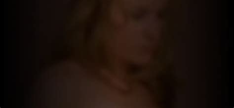 Emily Mcdonnell Nude Naked Pics And Sex Scenes At Mr Skin