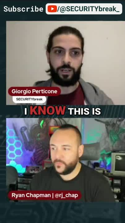 How Multi Factor Authentication Boosts Online Security Securitybreak