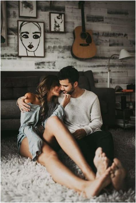 Điều Con Trai Thật Sự Thích Ở Con Gái