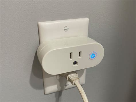 How To Rename Smart Plug On Alexa Robots Net