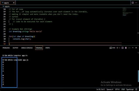 Kamran Awan On Linkedin Typescript Javascript Nodejs Softwaredevelopment Techinnovation