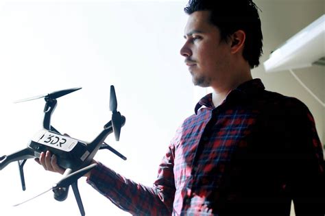 new 3dr drone coming 4 13 15 blogs diydrones