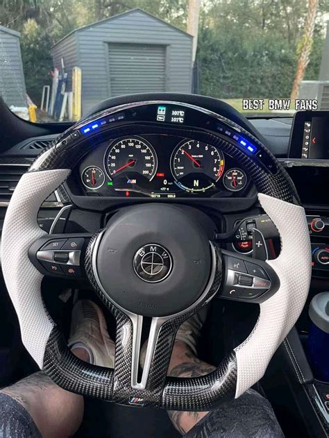 Bmw Cars Luxury Suv Interior