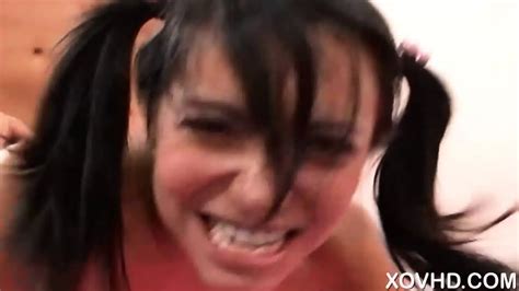 Skinny Pornstar Lela Star Banged Hard Eporner