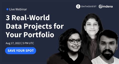 On Linkedin When An Employer Looks At Your Portfolio Theyre Looking For Real World