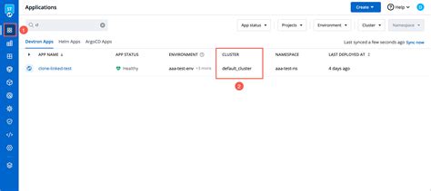 Devtron Documentationdocsuser Guideresource Browsermd At Main · Devtron Labsdevtron