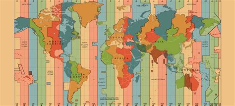 Java Map Vs Hashmap Time Zones Map World How Hashmap Works In Java Javabypatel