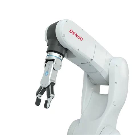 Onrobot Rg2 Robot Gripper Toolkit Technologies