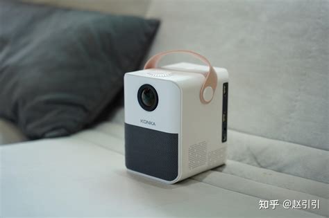 康佳投影仪怎么选？2023年值得入手的三款家用投影仪！ 知乎