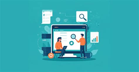 Technical Seo The Ultimate Guide 5 Advanced Techniques