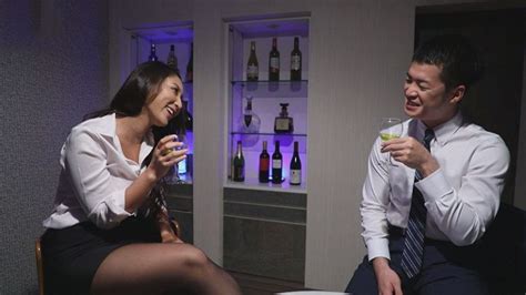 Anh Ch Ng May M N V C S P D M Ng Yuri Honma