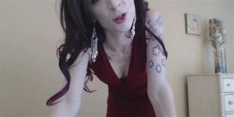 Free Homewrecker Porn Videos Sex Movies Tnaflix Com