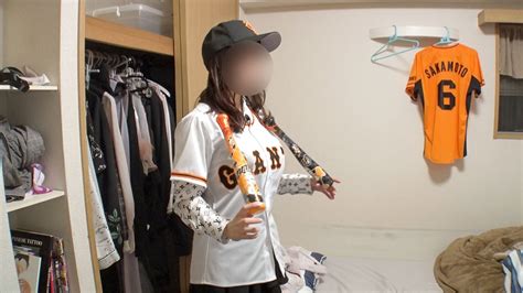 【家まで送ってイイですか？】新宿で見つけたキャバ嬢の家までついて行く！！