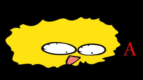 Realisticful Charted Flp Accurate Youtube