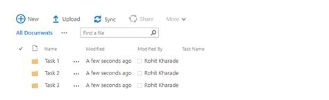 Designer Workflow How To Add Remote Event Receiver To Already Created
