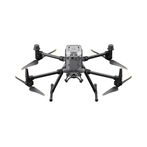M350-RTK Combo