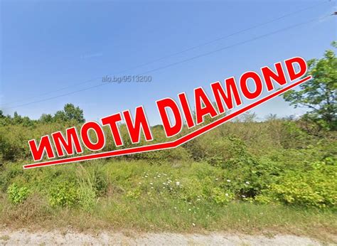 Хасково Земеделска земя в Промишлена зона Изток Земеделска земя 6000 кв м Не е посочено