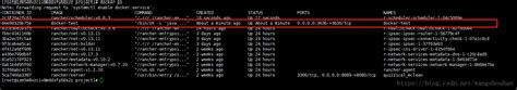 jenkins docker自动化部署管理springboot项目 centos jenkins docker springboot csdn博客