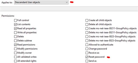 Microsoft Entra Self Service Password Reset Stevens Event Log