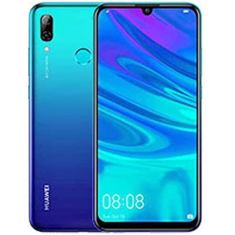 Huawei Y Price In Bangladesh Full Specs