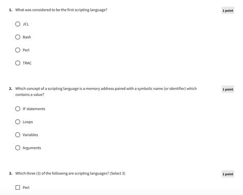 IBM Cybersecurity Analyst Certificate Review Reliablesoft Net