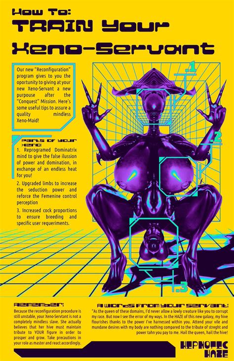 Rule 34 20th Century Fox 20th Century Studios Alien Alien Franchise