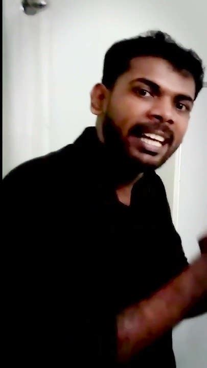 des algorithm data encryption standard malayalam video cryptography lectures by aju j s