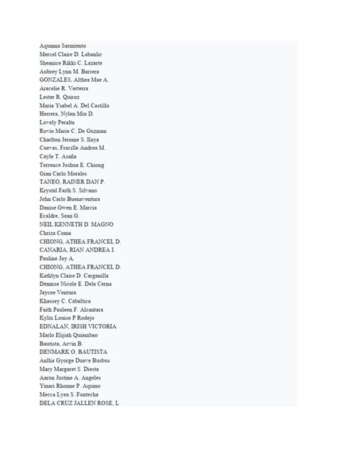 Learning Module 3 Pdf